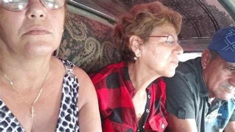 Broma A Mi Mamá Dormida Youtube