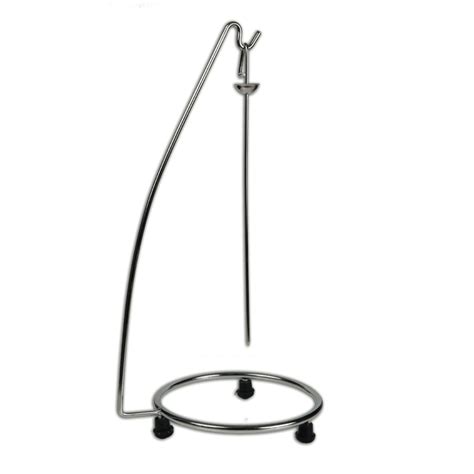 Soporte Para Plato Brocheta Menaje A Domicilio Todo Para El Hogar