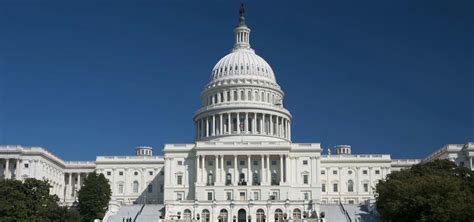 What The Sequestration Means For Small Business