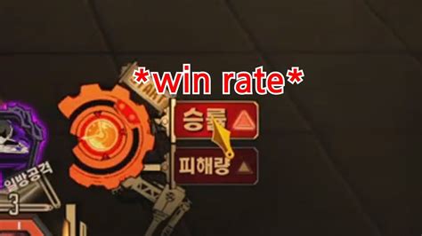 Limbus Company 딸깍 Youtube