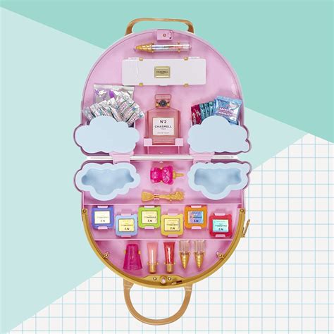 Best Makeup Products For 13 Year Olds Saubhaya Makeup