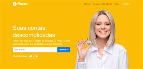 Github Gui Fkbprojetoswebdev Esse Repositório Contém Os Projetos Que Realizei Durante Curso