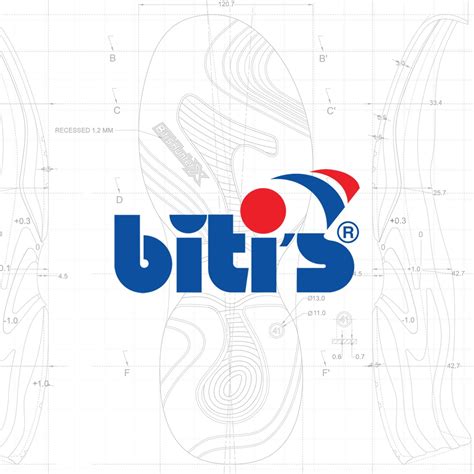 Bitis 314 Nguyễn Thái Học Quy Nhơn Quy Nhon