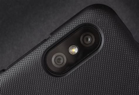 Tips For A Speedy Custom Android Development Hatch Custom Android