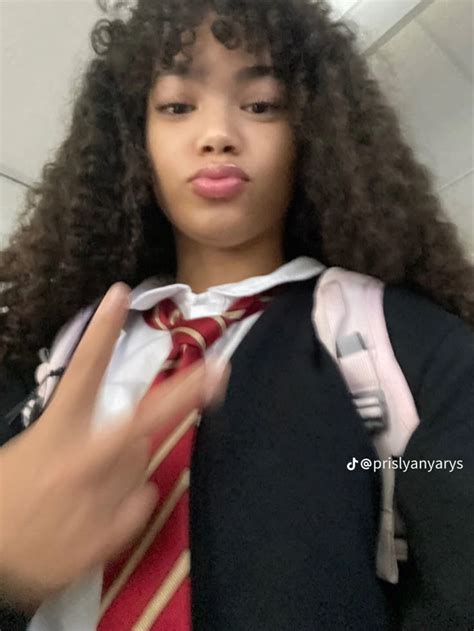 Pin By Danielle Pearl On Curly Hair Curly Hair Styles Easy Curly Hair Styles Mixed Girls