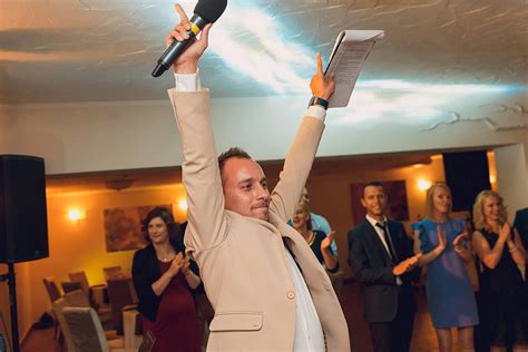 Karolis Tiškevičius Kaina Nuo 2100€ Breezit