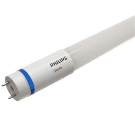 12 Watt And 220 Volt 4500 Kelvin Round Led Electrical Tube Light