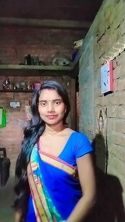 Ham Santosh Pagal Hai Sex Video Youtube