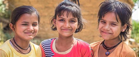 Un Sdg5 Gender Equality Agilico