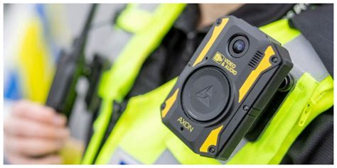 Three Met Police Officers Charged With Assault Following Iopc Investigation