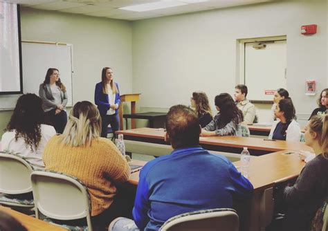 Brooke Byrum On Linkedin I Never Thought In A Million Years That I