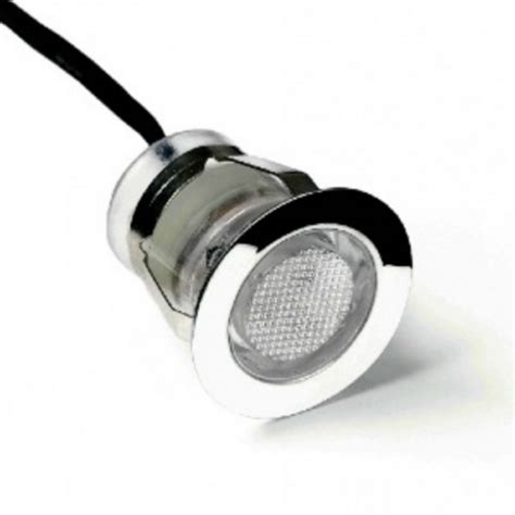 Landscaping Decking Decking Lights Listers Timber