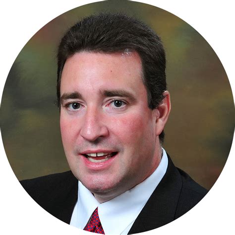 Ken Walsh Calico Energy