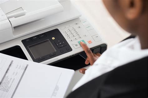 Whats The Difference Between Printer Ipm Image And Ppm
