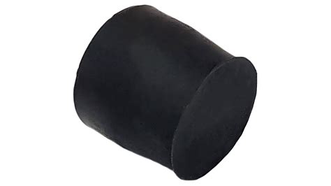 Barrel Plug Rob Allen