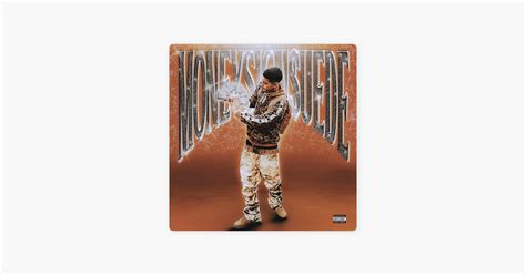 ‎aint Gon Lie Song By Moneysign Suede Apple Music