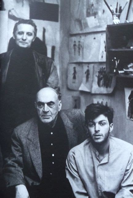 იური გრიგოროვიჩი სოლიკო ვირსალაძე ლევან აბაშიძე