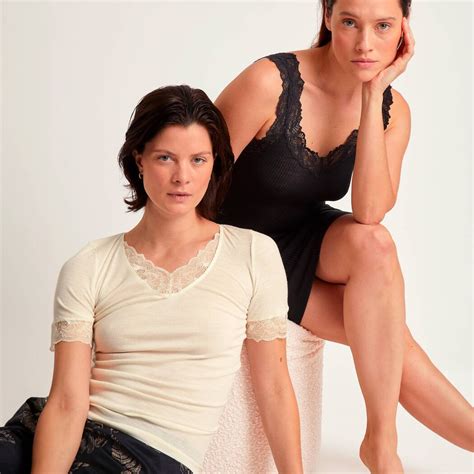 Calida Nightwear Pyjamas And Underwear For Women