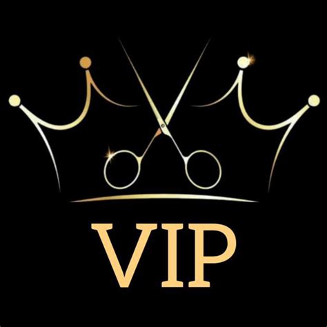 صالون وی آی پی Vip مجهز‌ترین مرکز زیبایی داماد در سطح کابل آدرس شهرنو سرک عمومی کلوله پشته