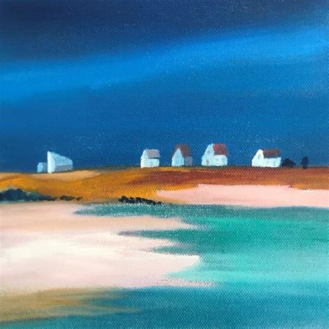 Angela Souter — Artworx Gallery Contemporary Art And Ts Goolwa Sa