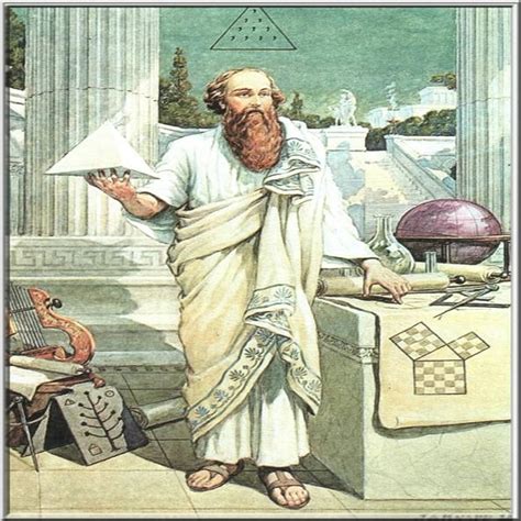 Forum Borealis Occult Symbolism Part 1 Of 2 How It Liberates You