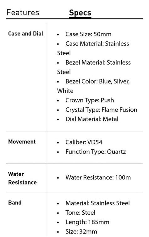 Invicta Marvel Spiderman 43053 Mens Fashion Watches And Accessories