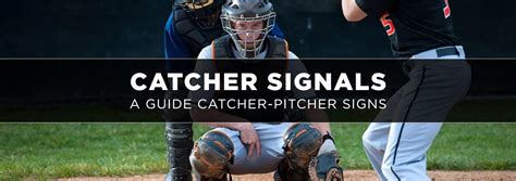 Baseball Signals Electronic