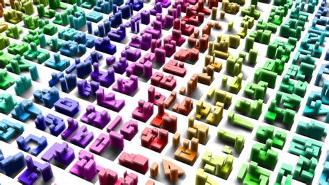 Grasshopper Módulo 13 Curso Python 2 Generative Ways