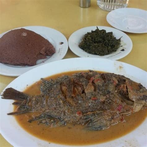 Kosewe Ranalo Foods Uzamart