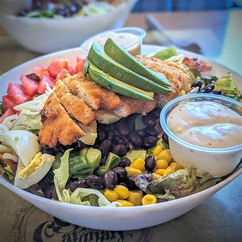 The 10 Best Restaurants In Exton Updated July 2026 Tripadvisor
