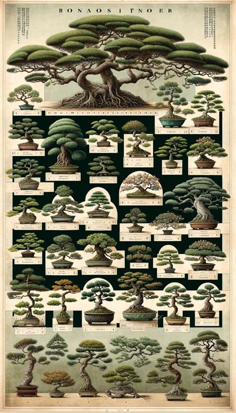 Bonsai Tree Care 8 Tips For Beginners Artofit