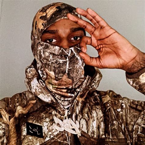 Che Rapper Age Contact For Business Audience Analysis Famezip