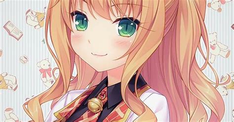 Maple Album On Imgur