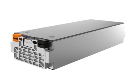 1p4s 174 Ah Vda Avantis Energy