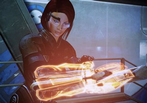 Omnitool At Mass Effect 3 Nexus Mods And Community