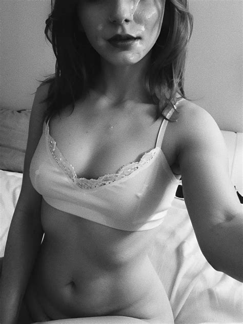 Classy Cumslut R Cumslutlife
