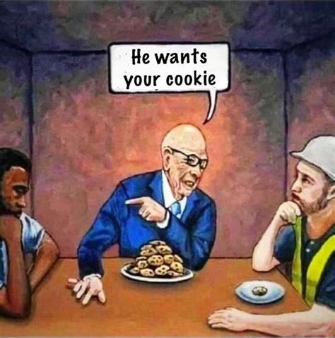 He Wants Your Cookie Ifunny