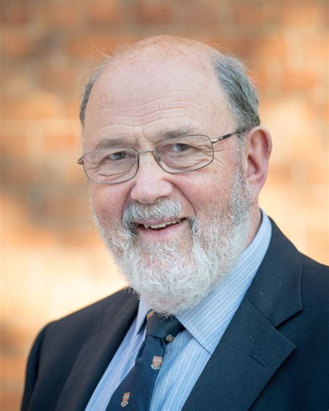 “jesus And The Powers” With N T Wright James Mcgrath
