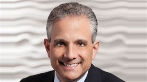 Deepwatch Names John Dilullo As Chief Executive Officer Citybiz