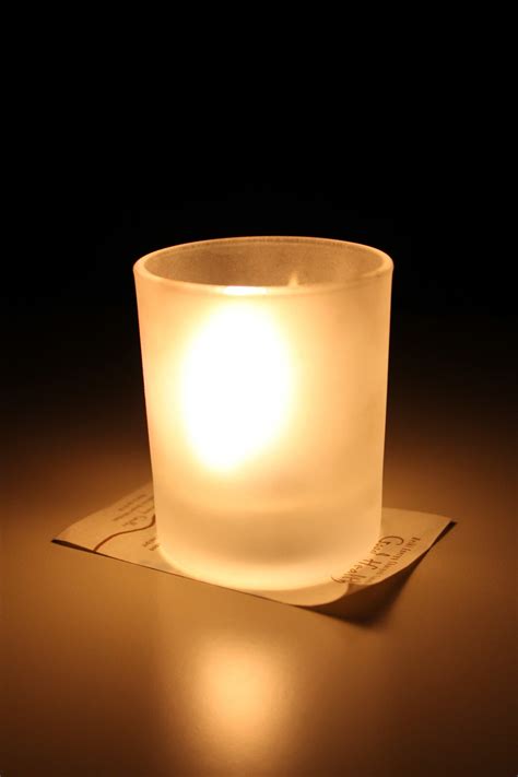 Free Images Light Mystery Mystic Red Flame Ancient Darkness