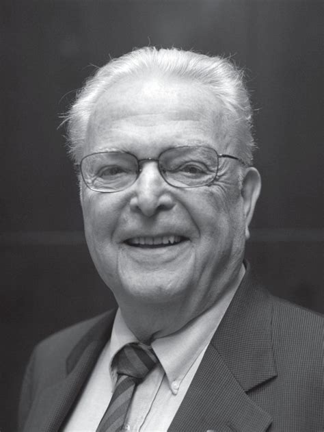 Timothy Daniel On Linkedin Service To Steel