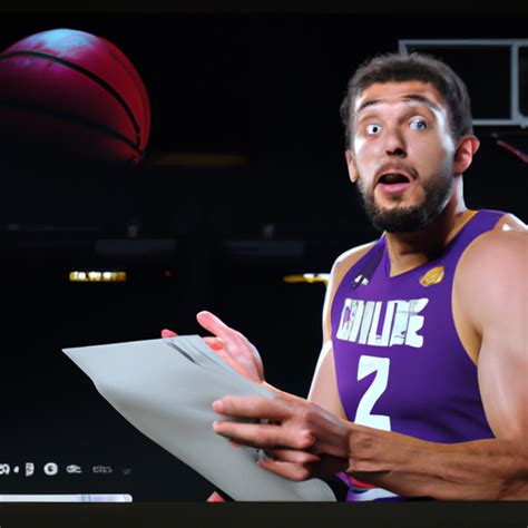 Larry Nance Jr Calls Out Spreaders Of ‘fake Stories About Zion Williamson Winzir Blog