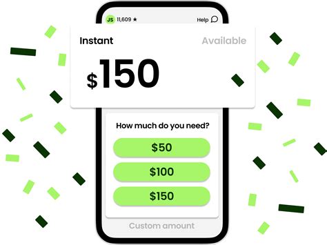 Nyble App Review Up To 150 To Cover Unexpected Expenses