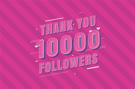 Thank You Rdesisissycaption