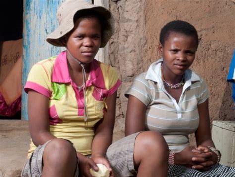 Amazon Launches Creative Grants For Underserved Uk Communities