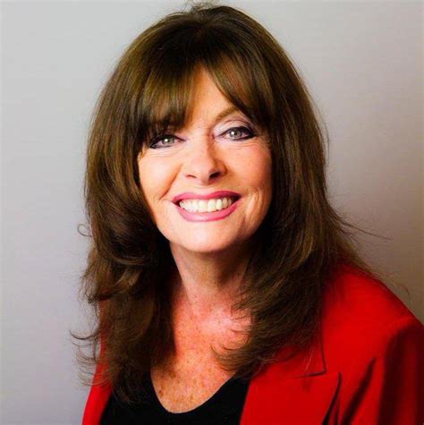 Vicki Michelle Mbe Our New High Profile Supporter The Brain Tumour Charity
