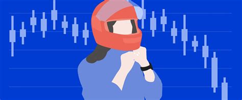 What Is A Stop Loss Order Using A Stop Loss In Trading Saxo