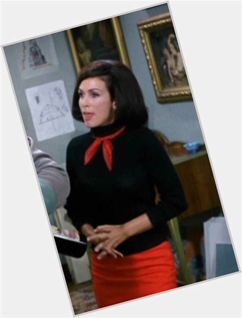 Ina Victor Official Site For Woman Crush Wednesday Wcw