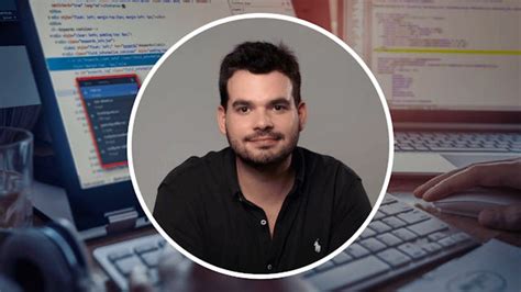 A Practical Approach To Timeseries Forecasting Using Python Coursera