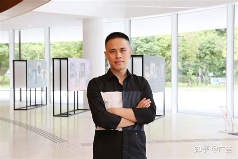 香港科技大学计算物理及流体力学傅林教授课题组招收两名全奖博士生 知乎